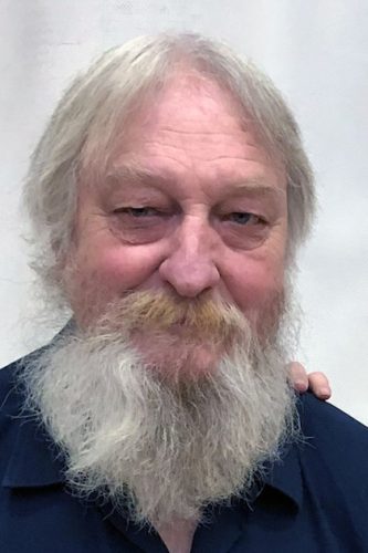 LYLE SMITH | News, Sports, Jobs - The Freeman Journal